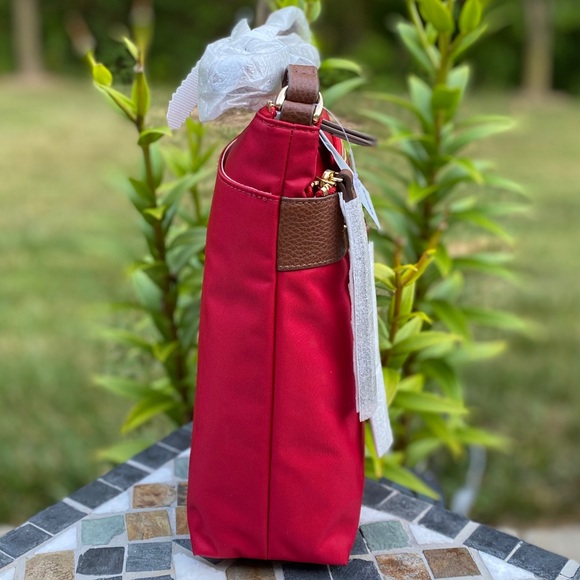 Nordstrom | Bags | Nordstrom Kaison Nylon Crossbody Bag | Poshmark